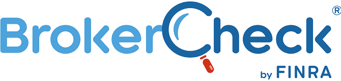 Financial Advisor Santa Barbara | Tremblay Financial Services