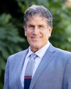 Santa Barbara Financial Advisor | Tim Tremblay | President & CEO